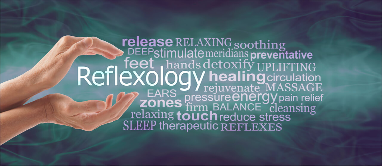 All You Need to Know About Reflexology for Tooth Pain | nysraweb.org