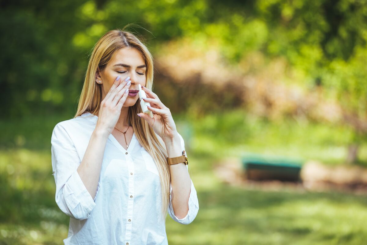 How Long Can a Sinus Infection Last? Understanding Duration and Relief